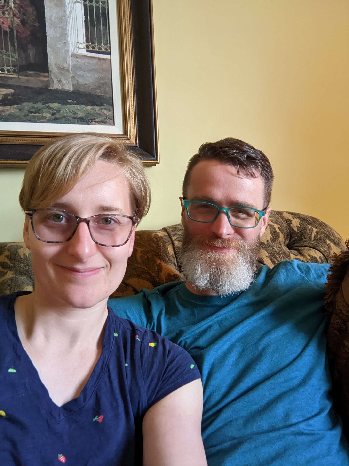 Flatshare New Zealand