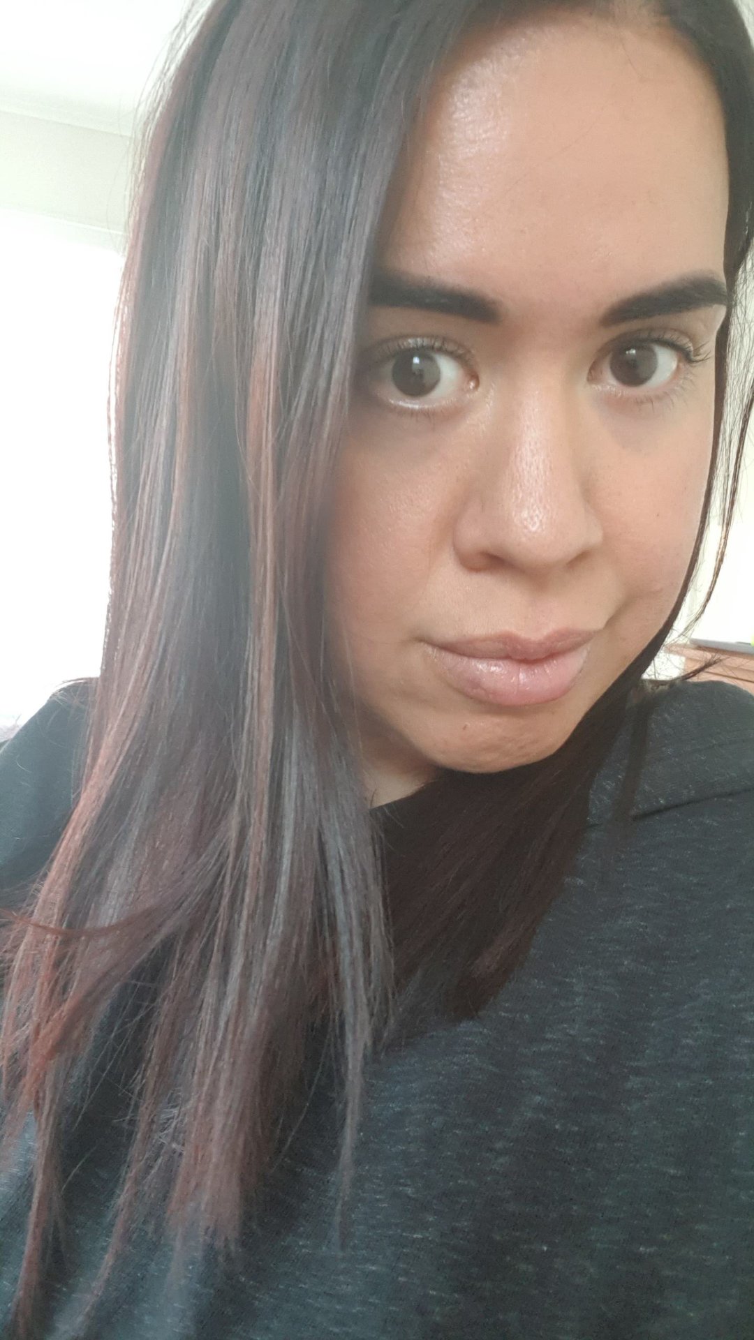 Flatshare New Zealand