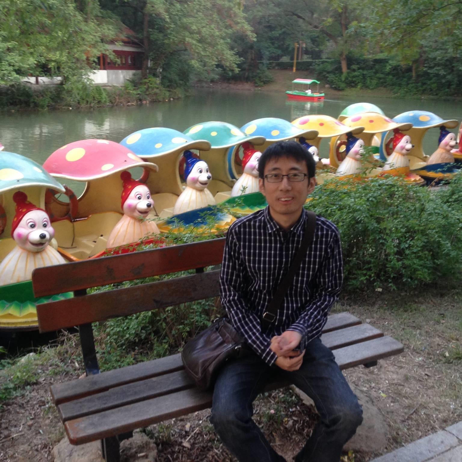 Flatshare New Zealand