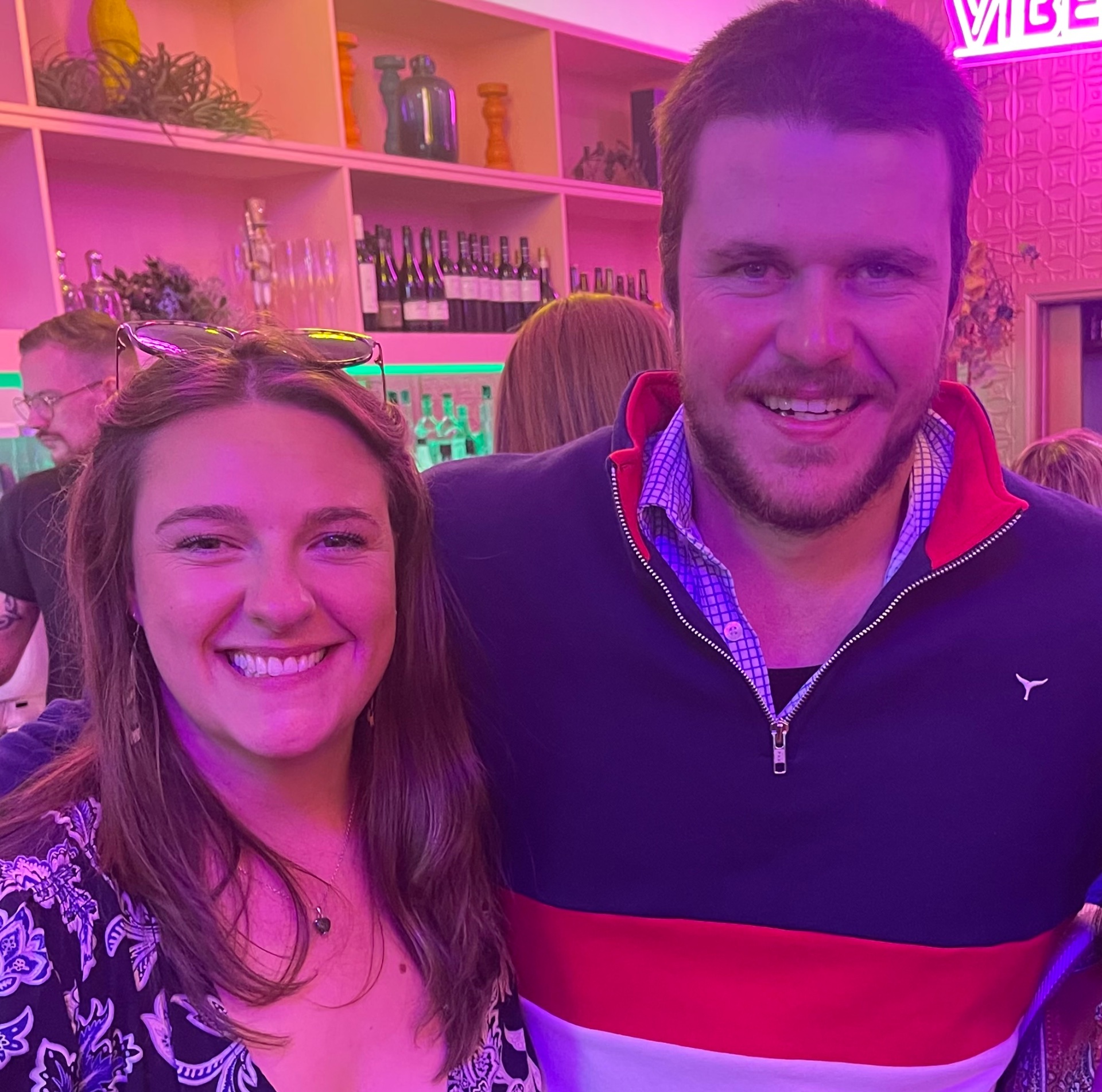 Flatshare New Zealand