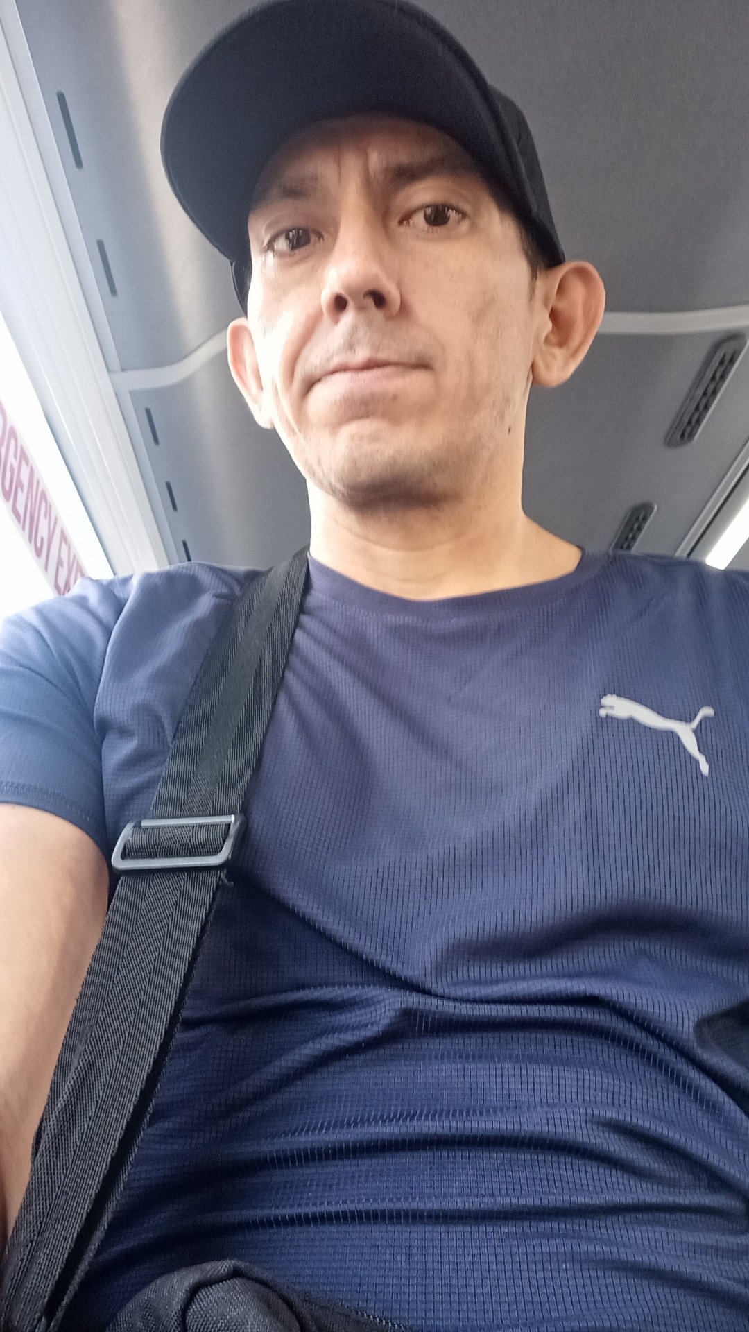 Flatshare New Zealand