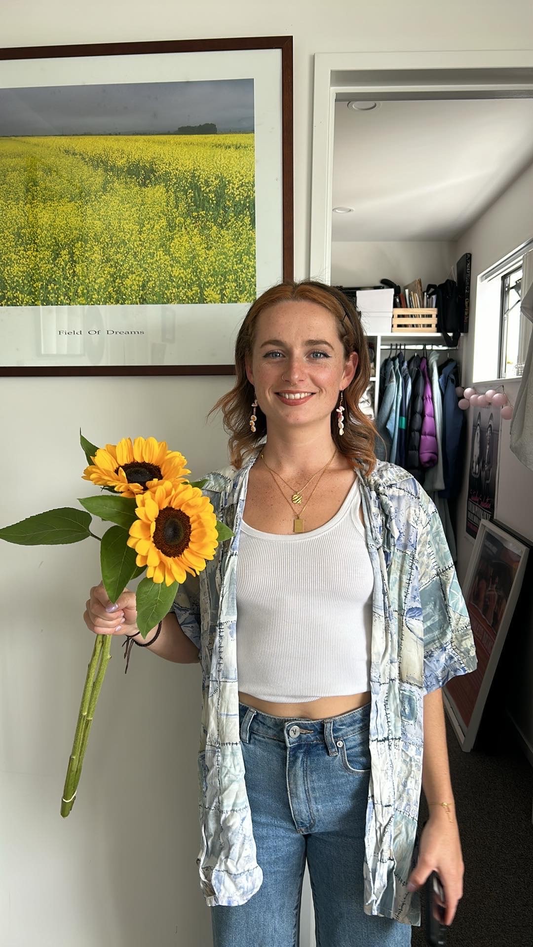 Flatshare New Zealand