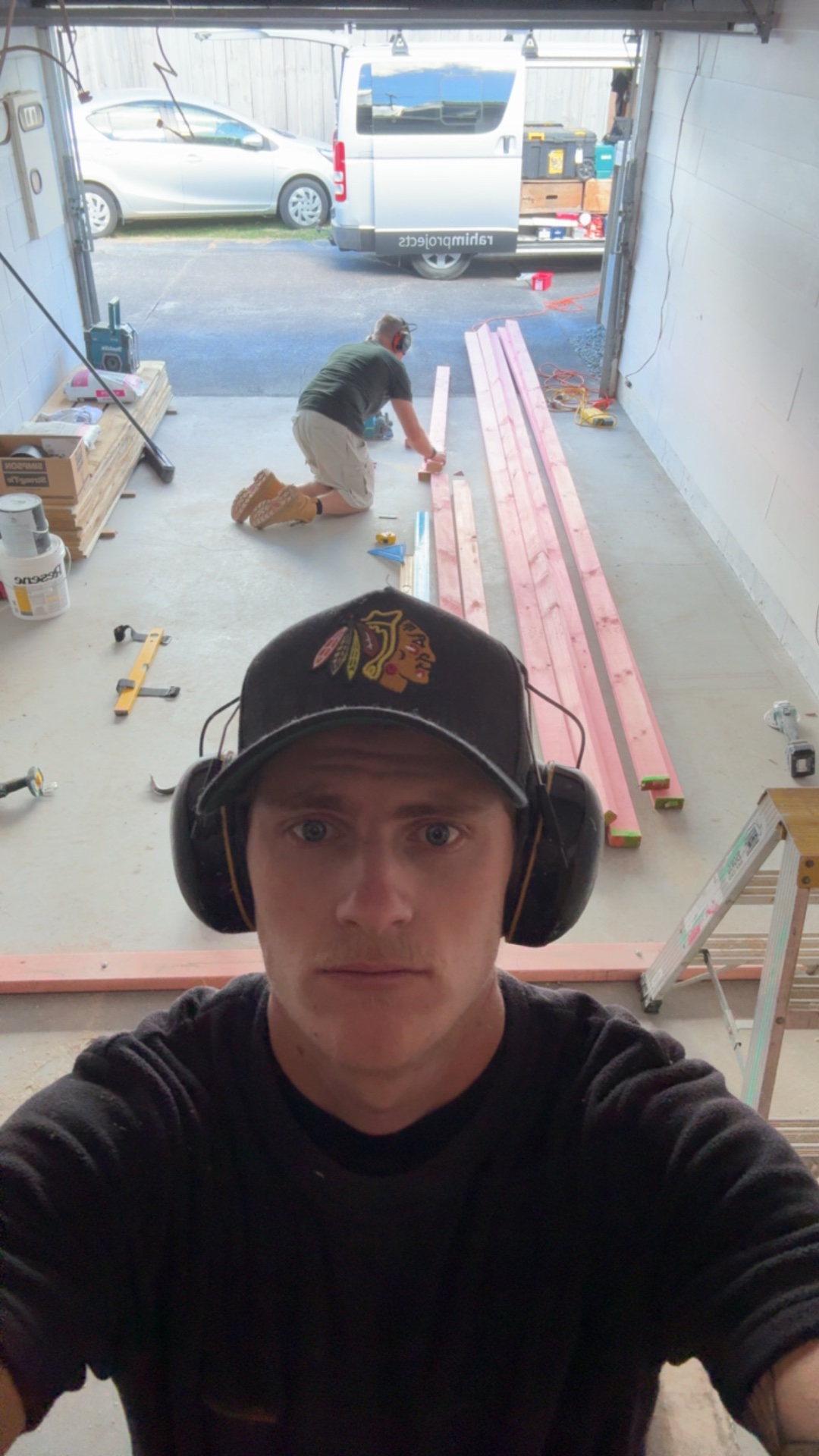 Flatshare New Zealand