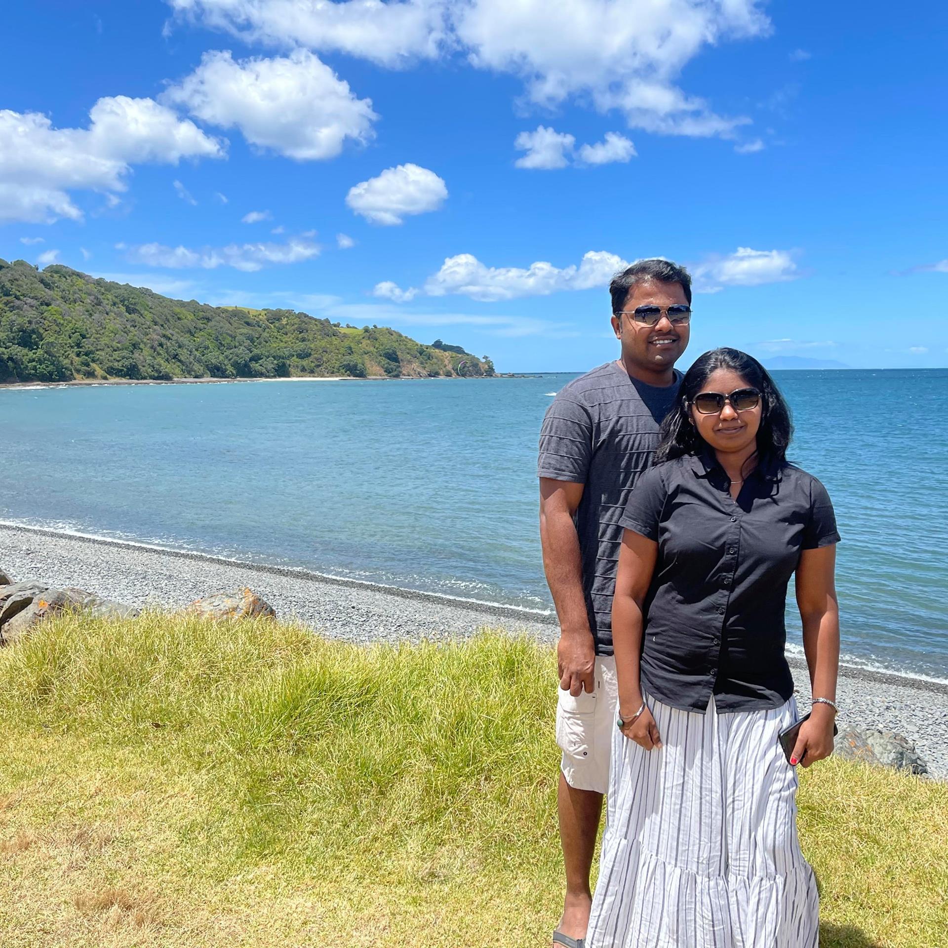 Flatshare New Zealand