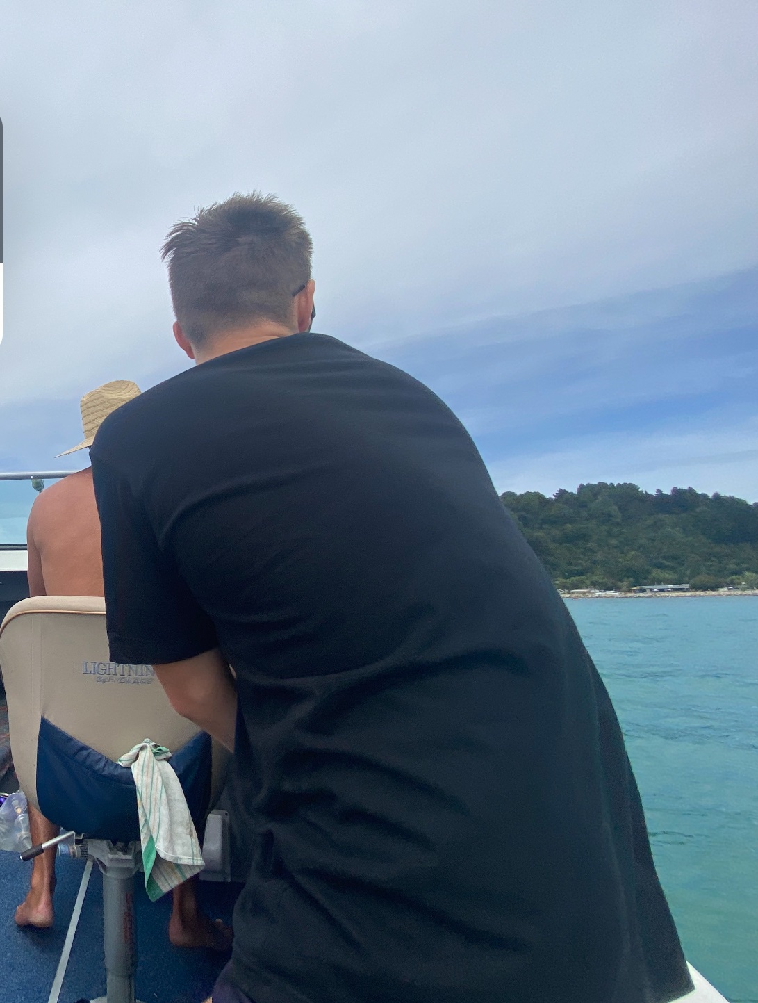 Flatshare New Zealand
