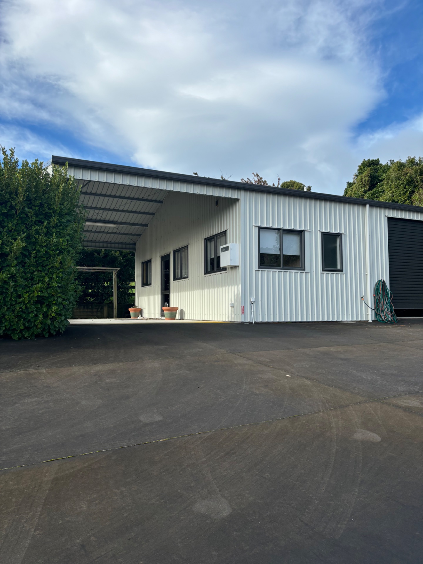 Flatshare New Zealand