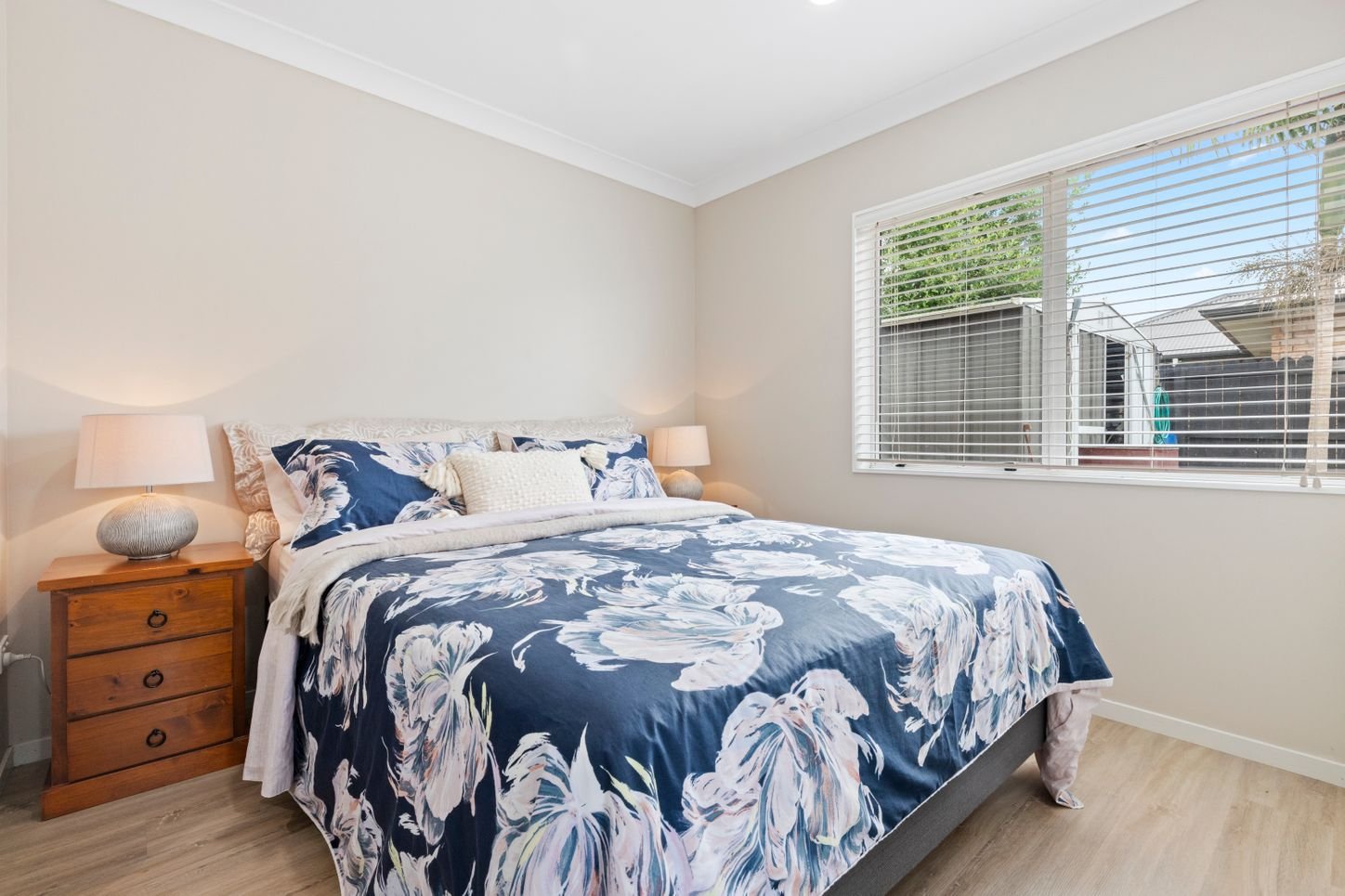 Flatshare New Zealand