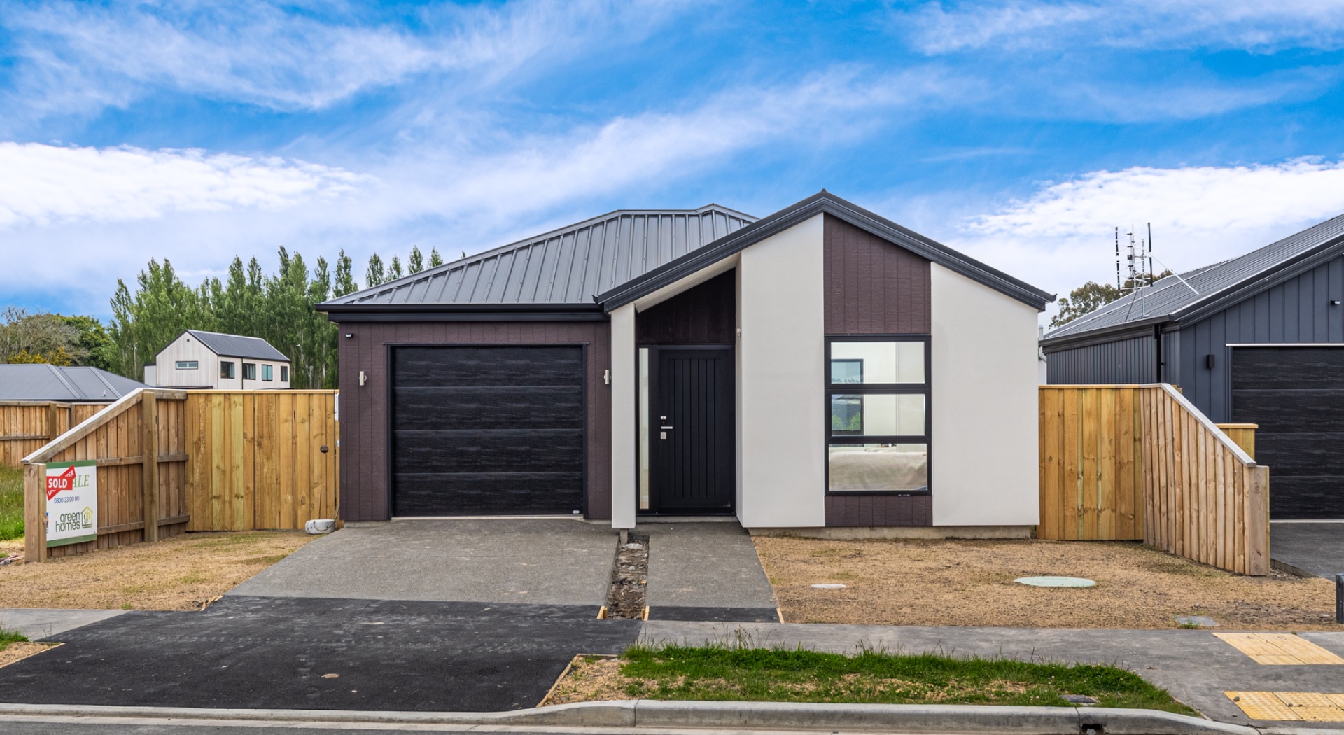 Flatshare New Zealand