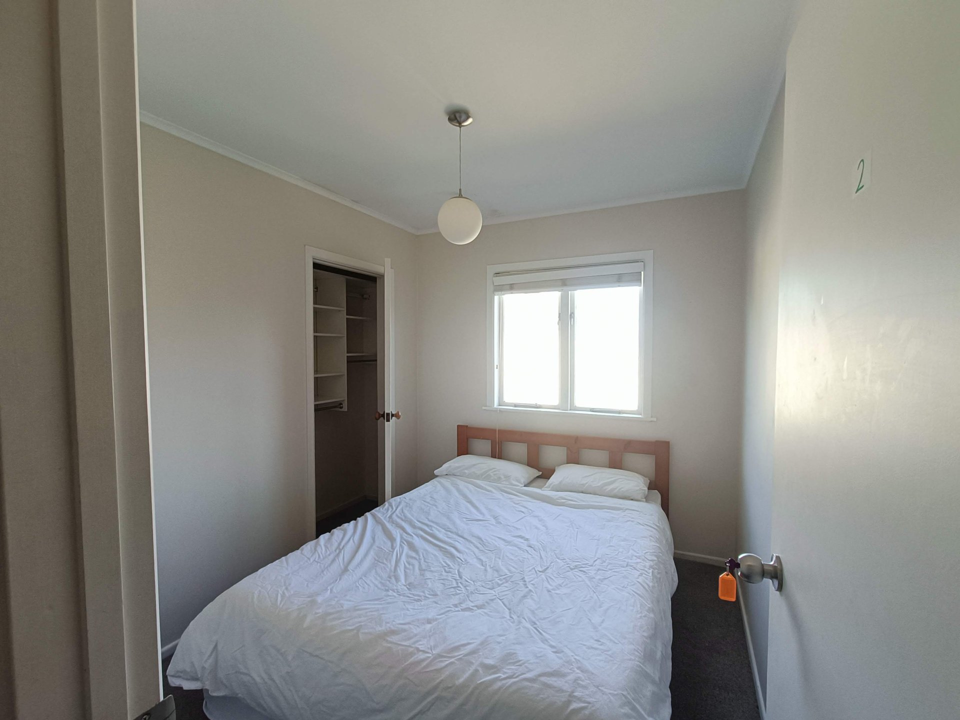 Flatshare New Zealand