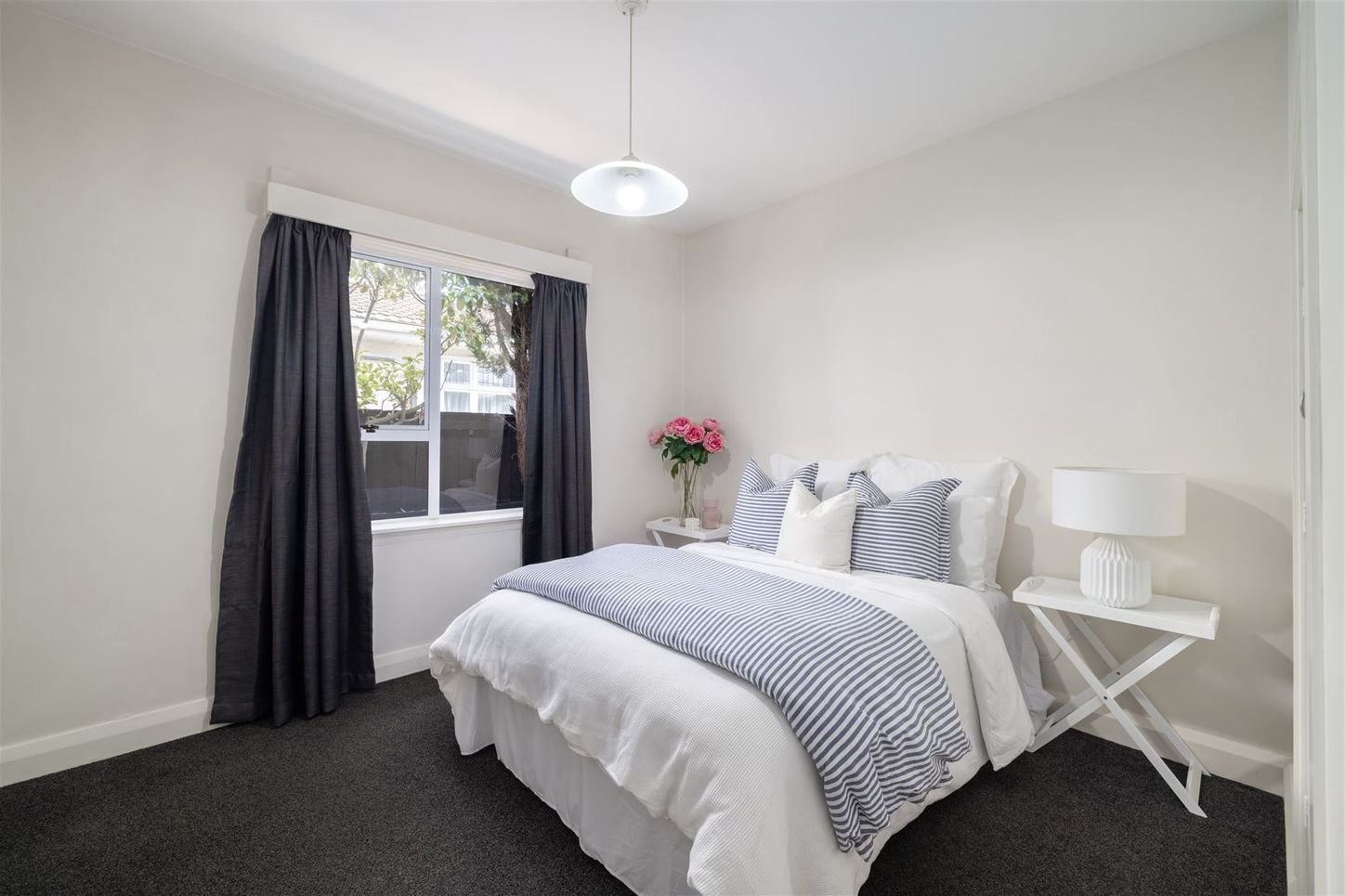 Flatshare New Zealand