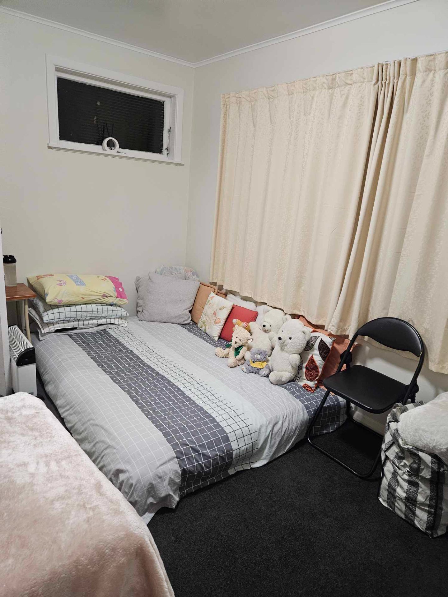 Flatshare New Zealand