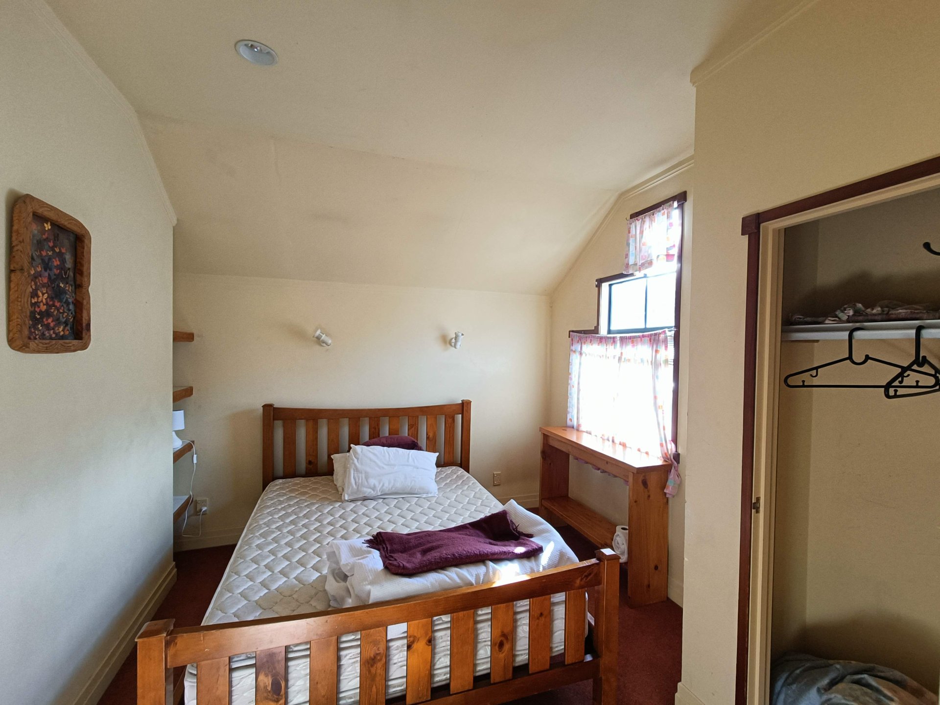 Flatshare New Zealand