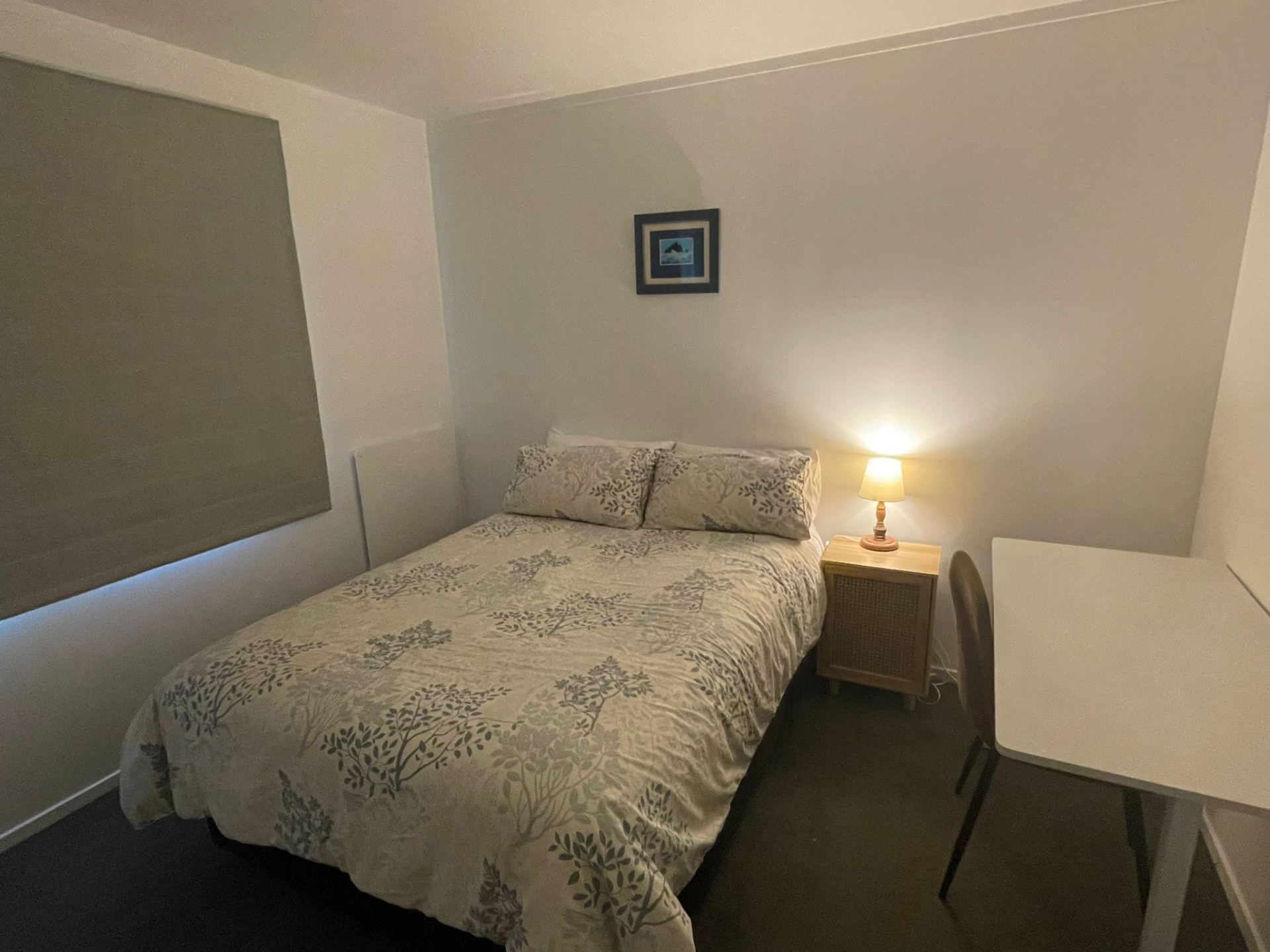 Flatshare New Zealand