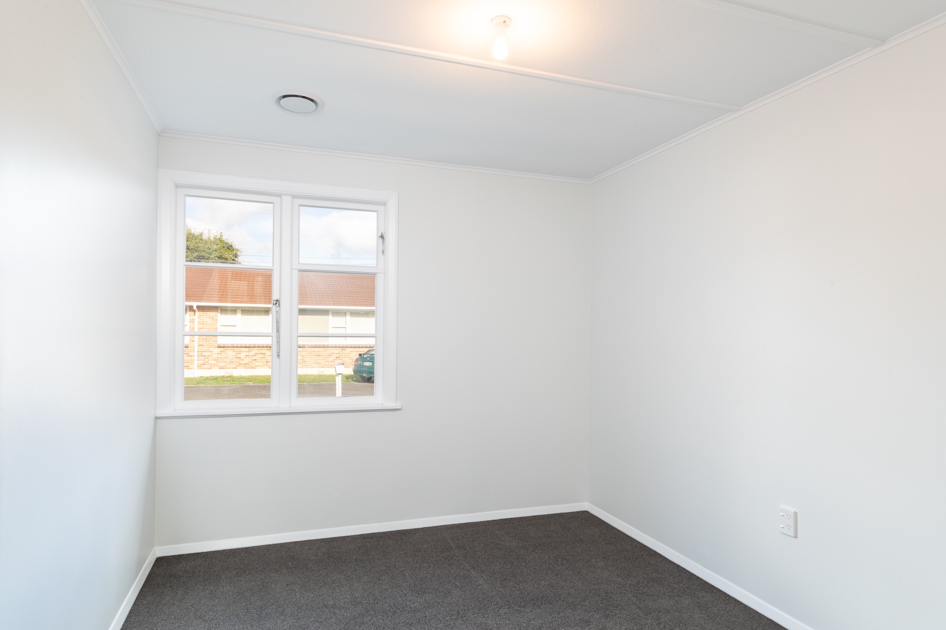 Flatshare New Zealand