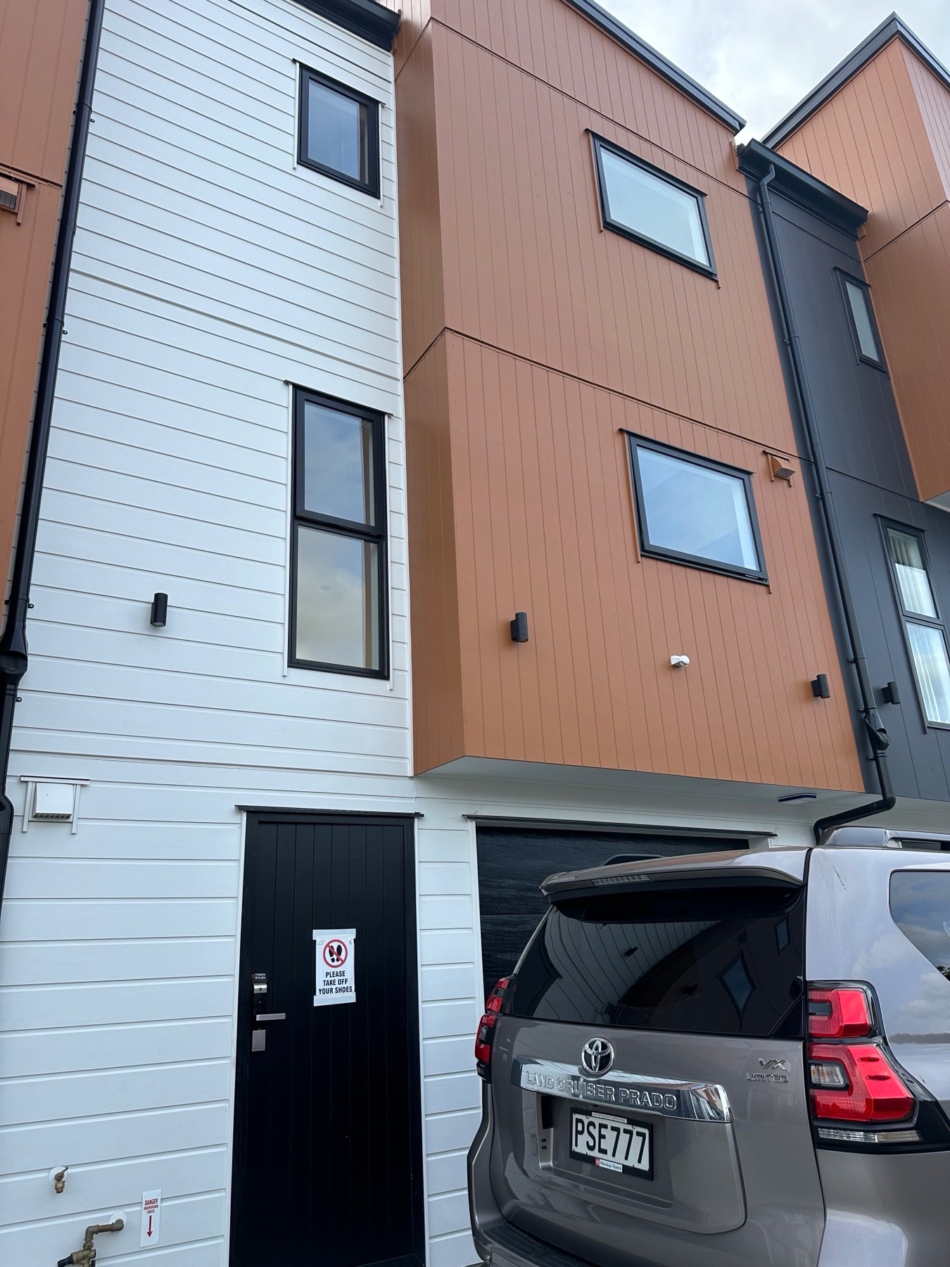 Flatshare New Zealand