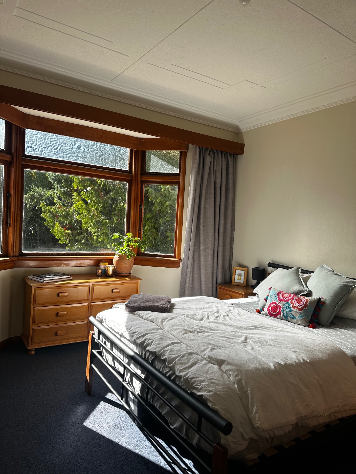 Flatshare New Zealand