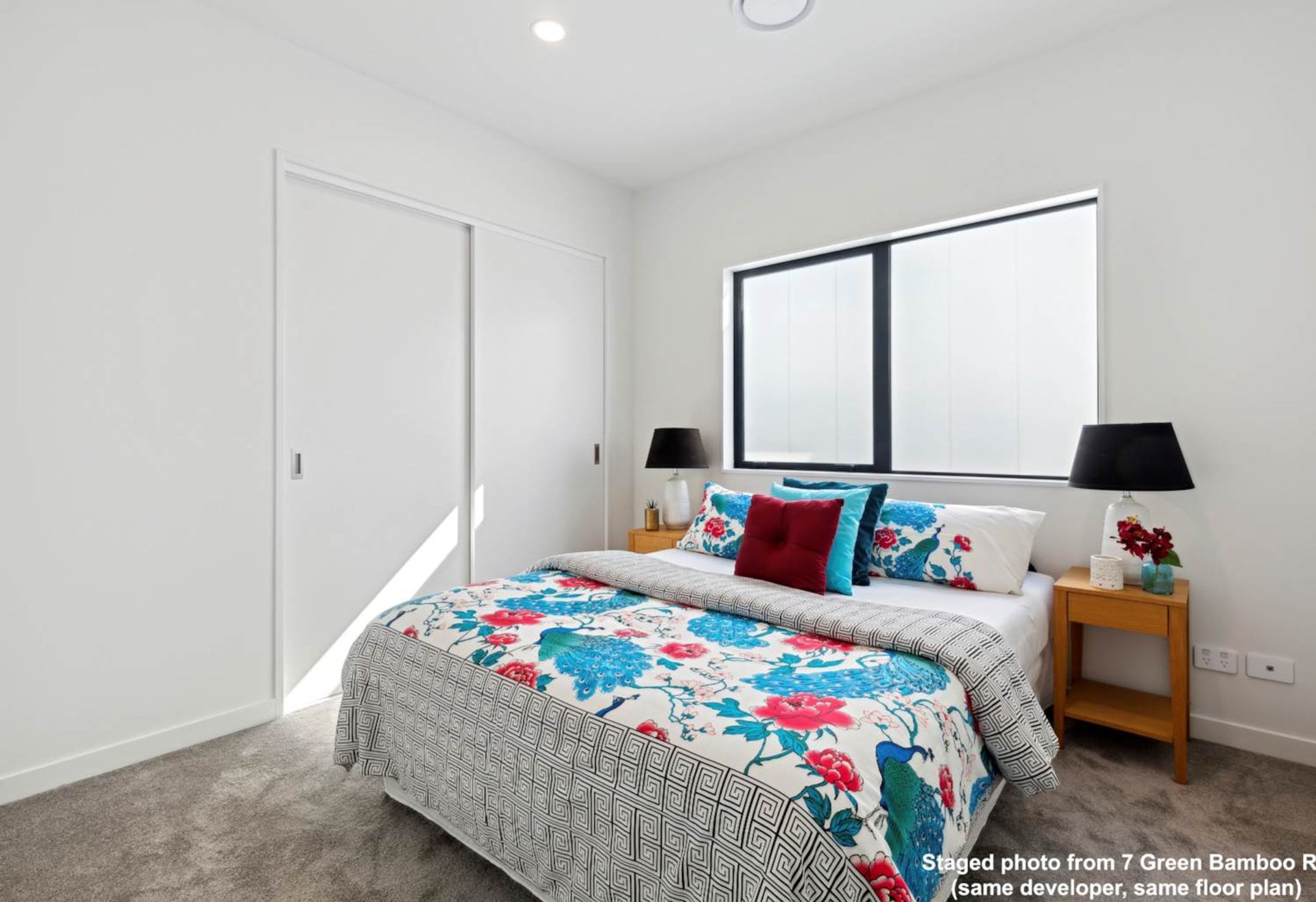 Flatshare New Zealand