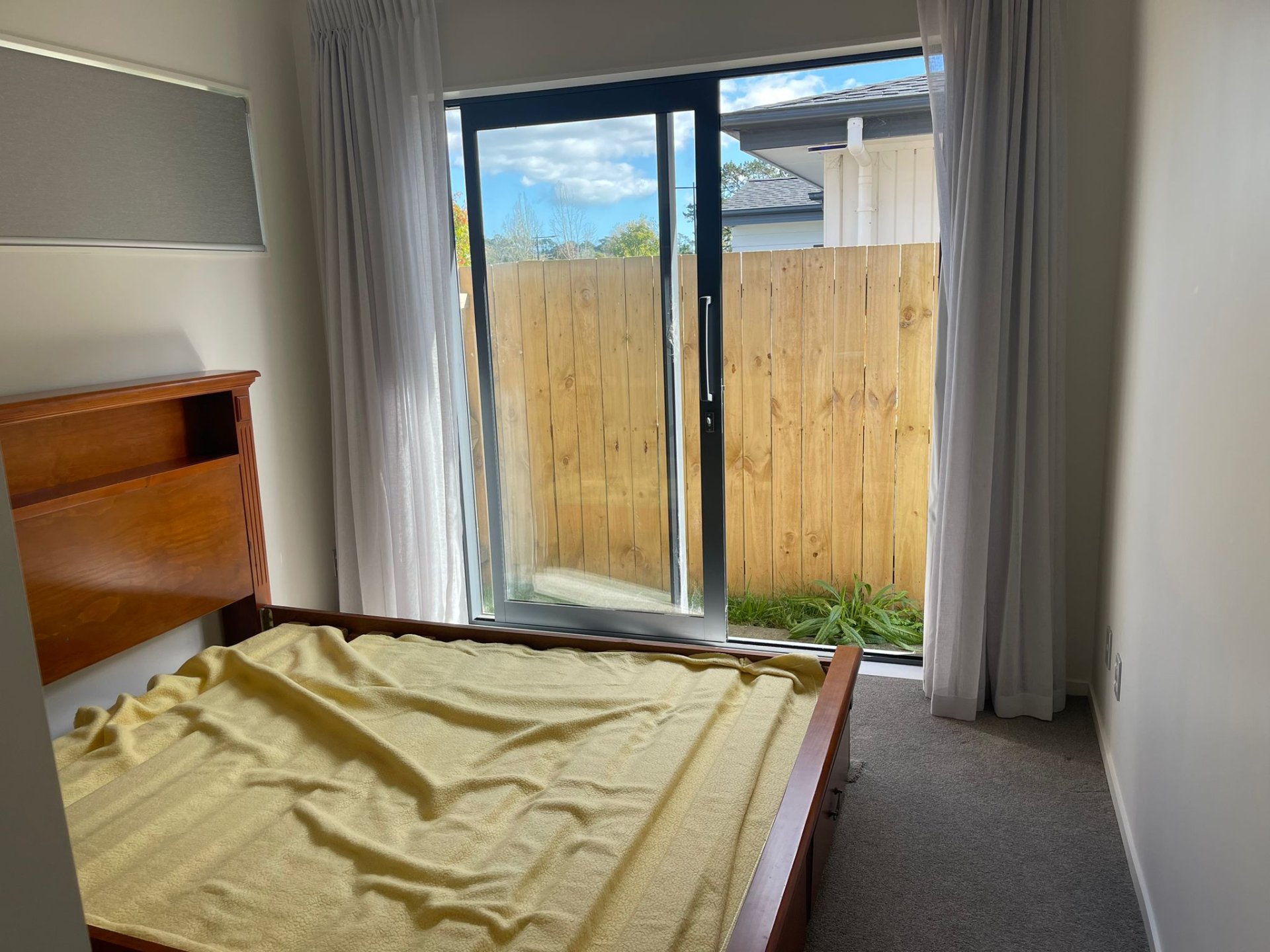 Flatshare New Zealand