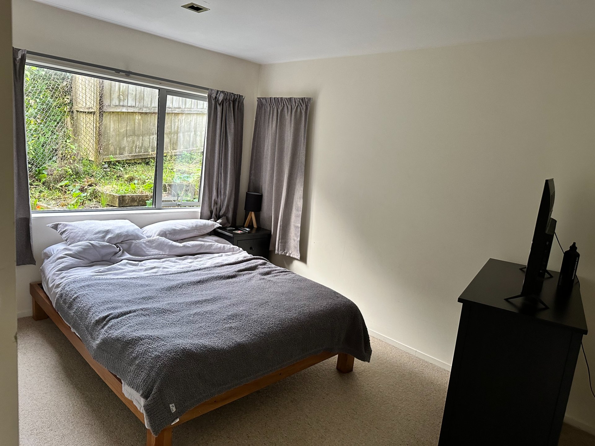 Flatshare New Zealand