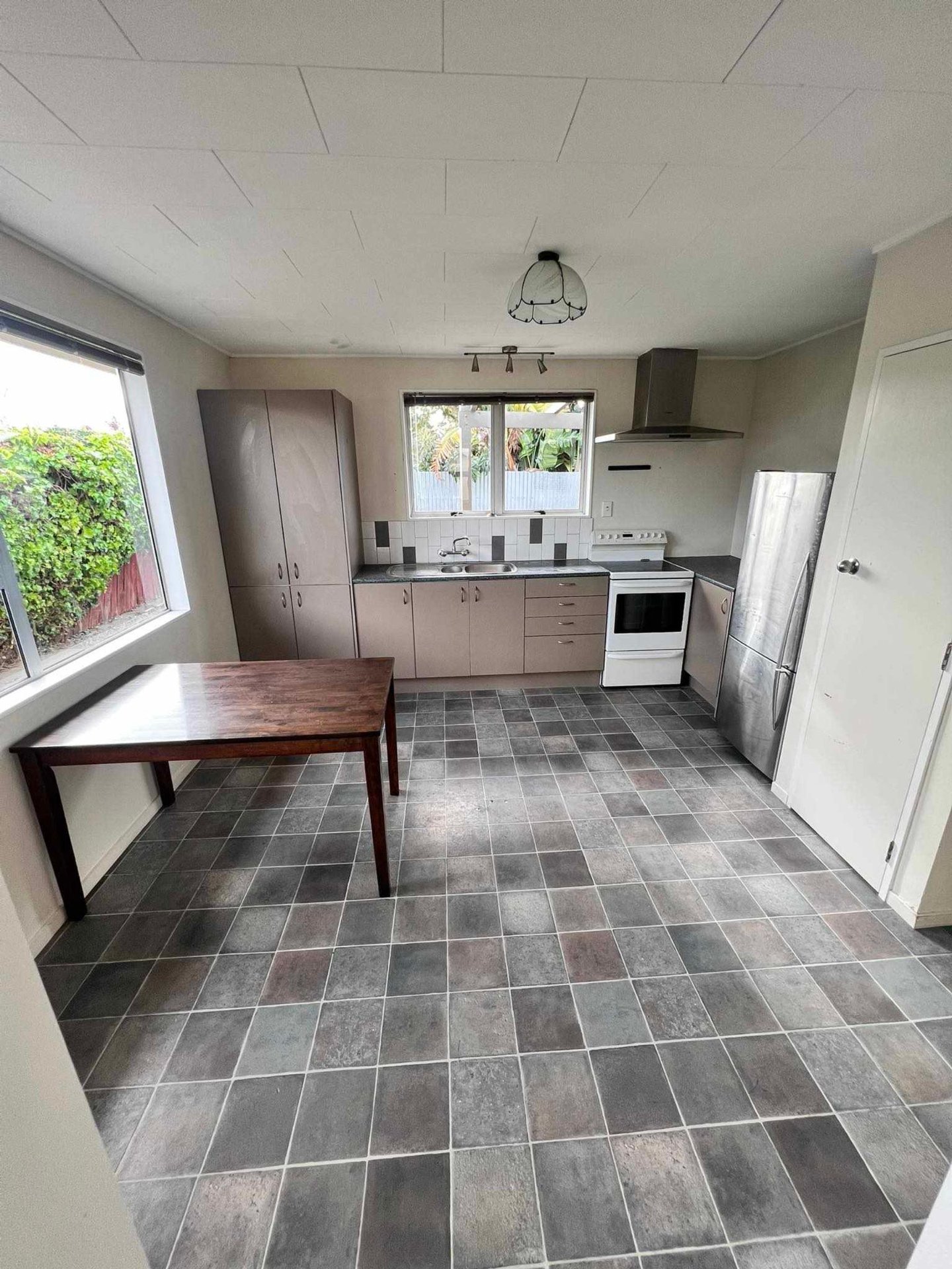Flatshare New Zealand