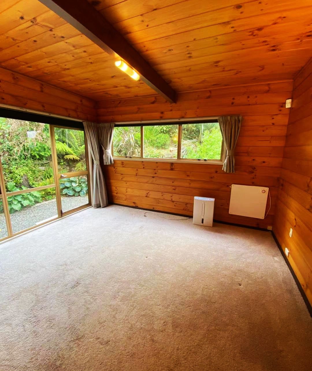 Flatshare New Zealand