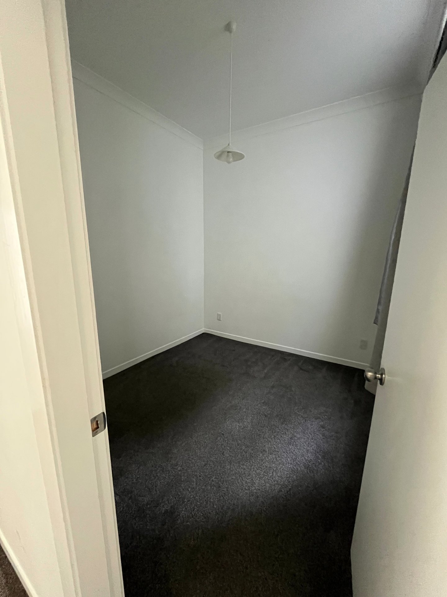 Flatshare New Zealand