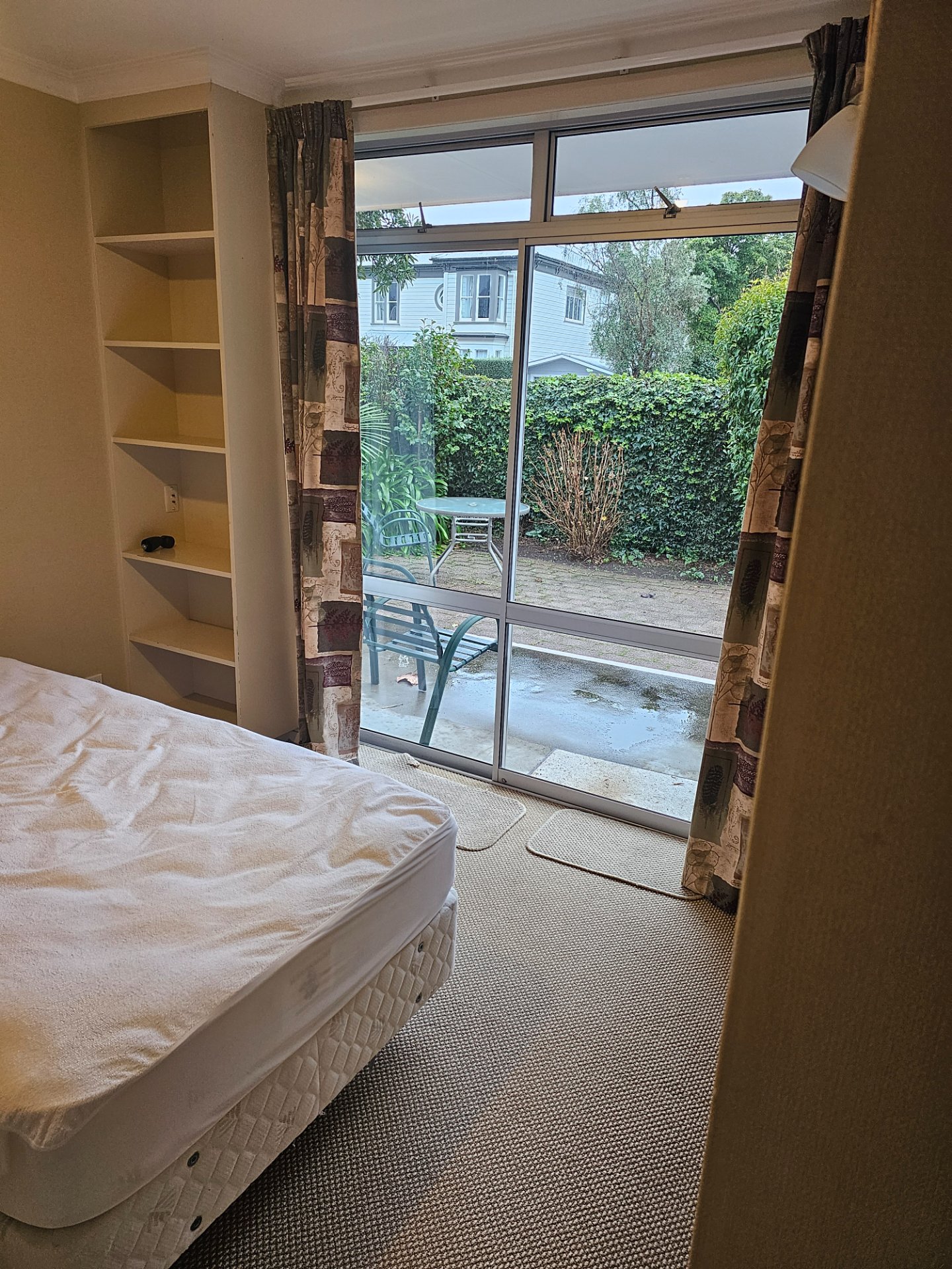 Flatshare New Zealand