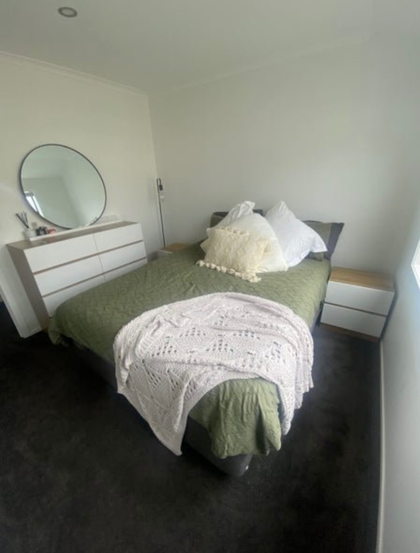 Flatshare New Zealand