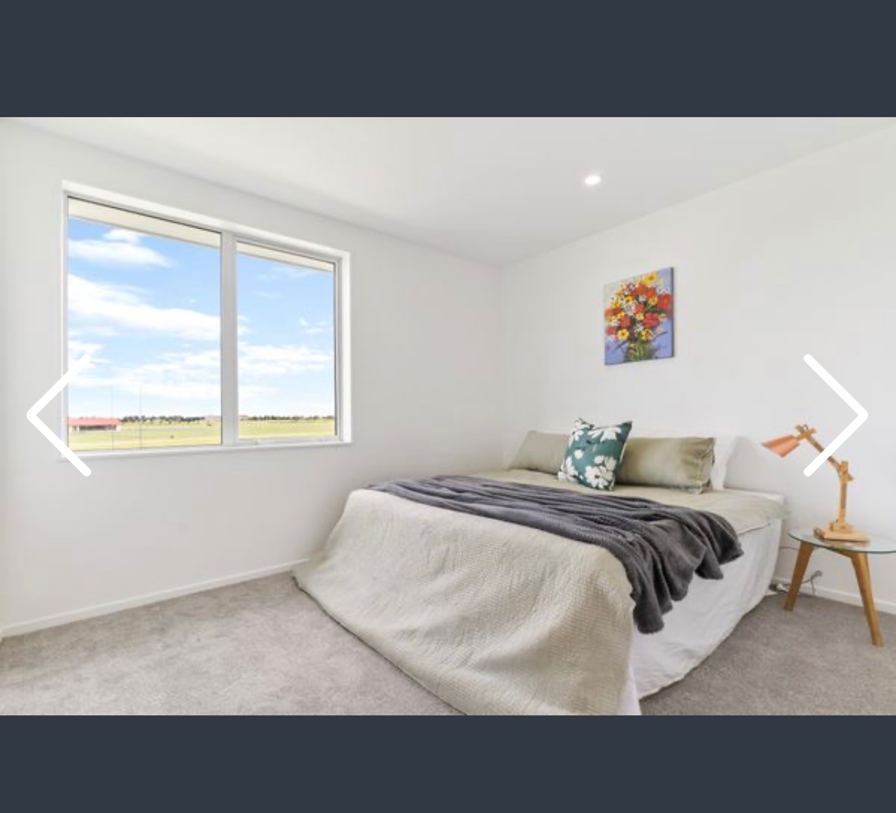 Flatshare New Zealand