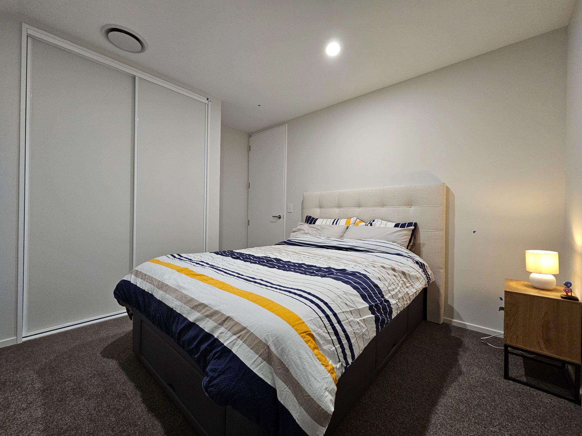 Flatshare New Zealand