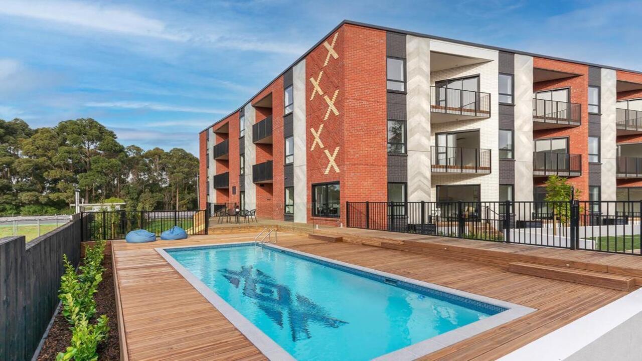 Flatshare New Zealand