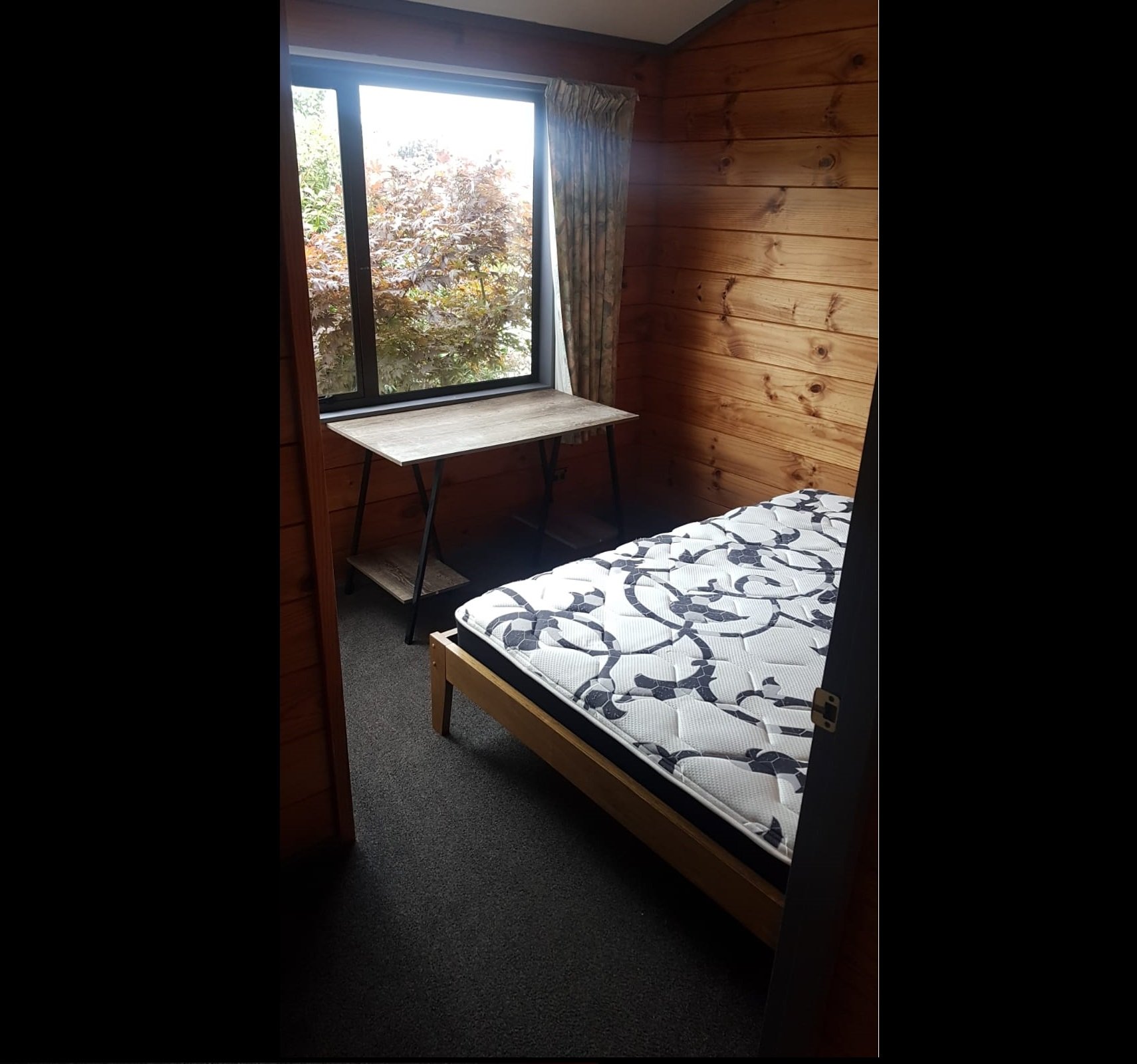 Flatshare New Zealand