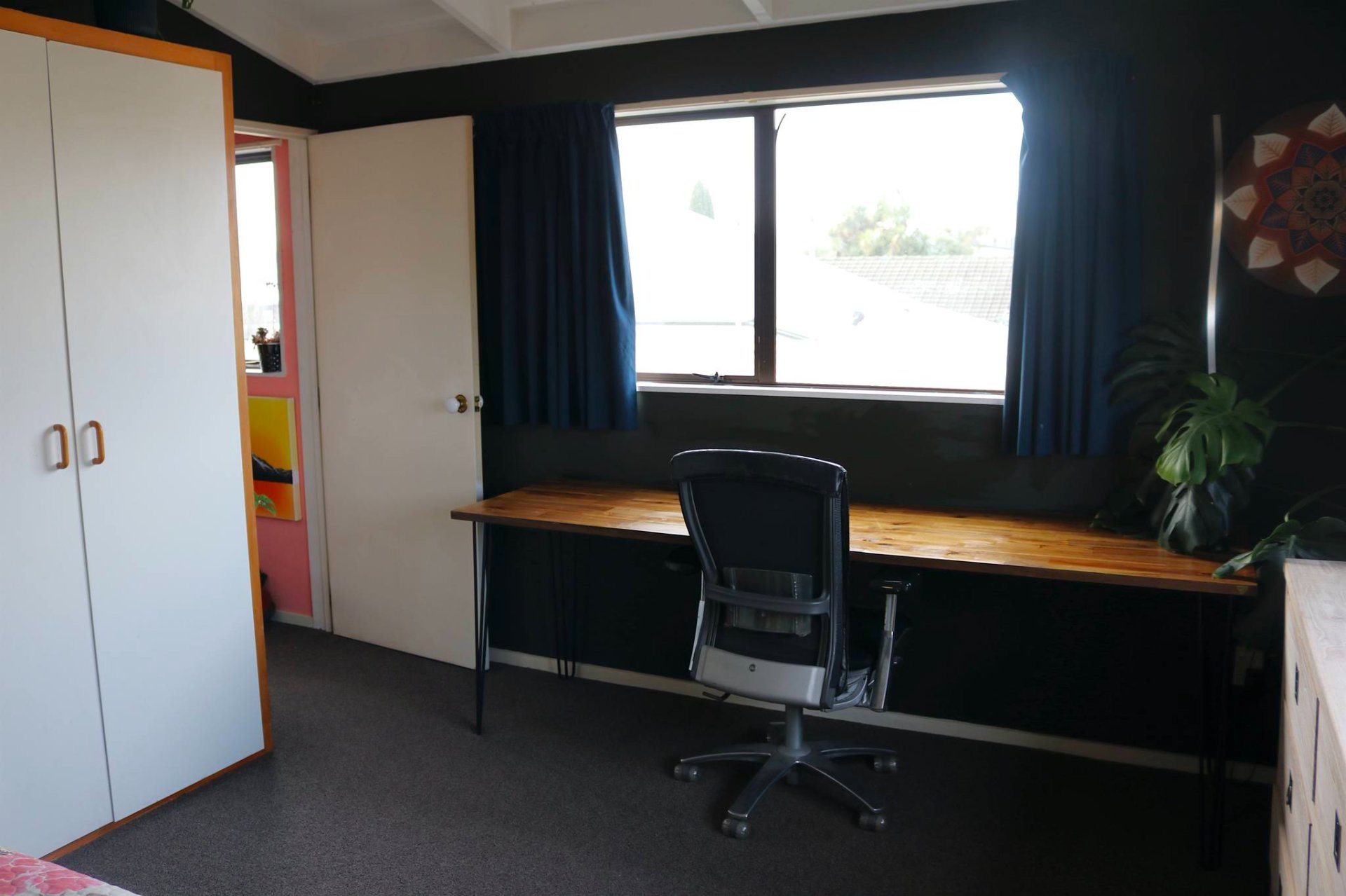 Flatshare New Zealand