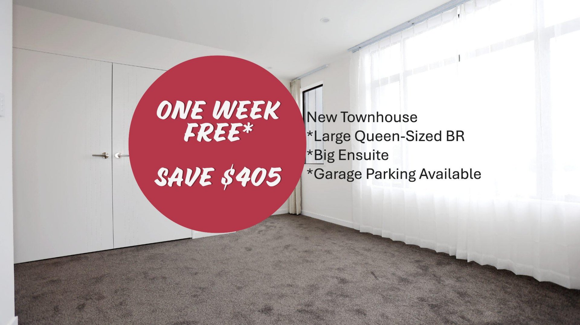 Flatshare New Zealand