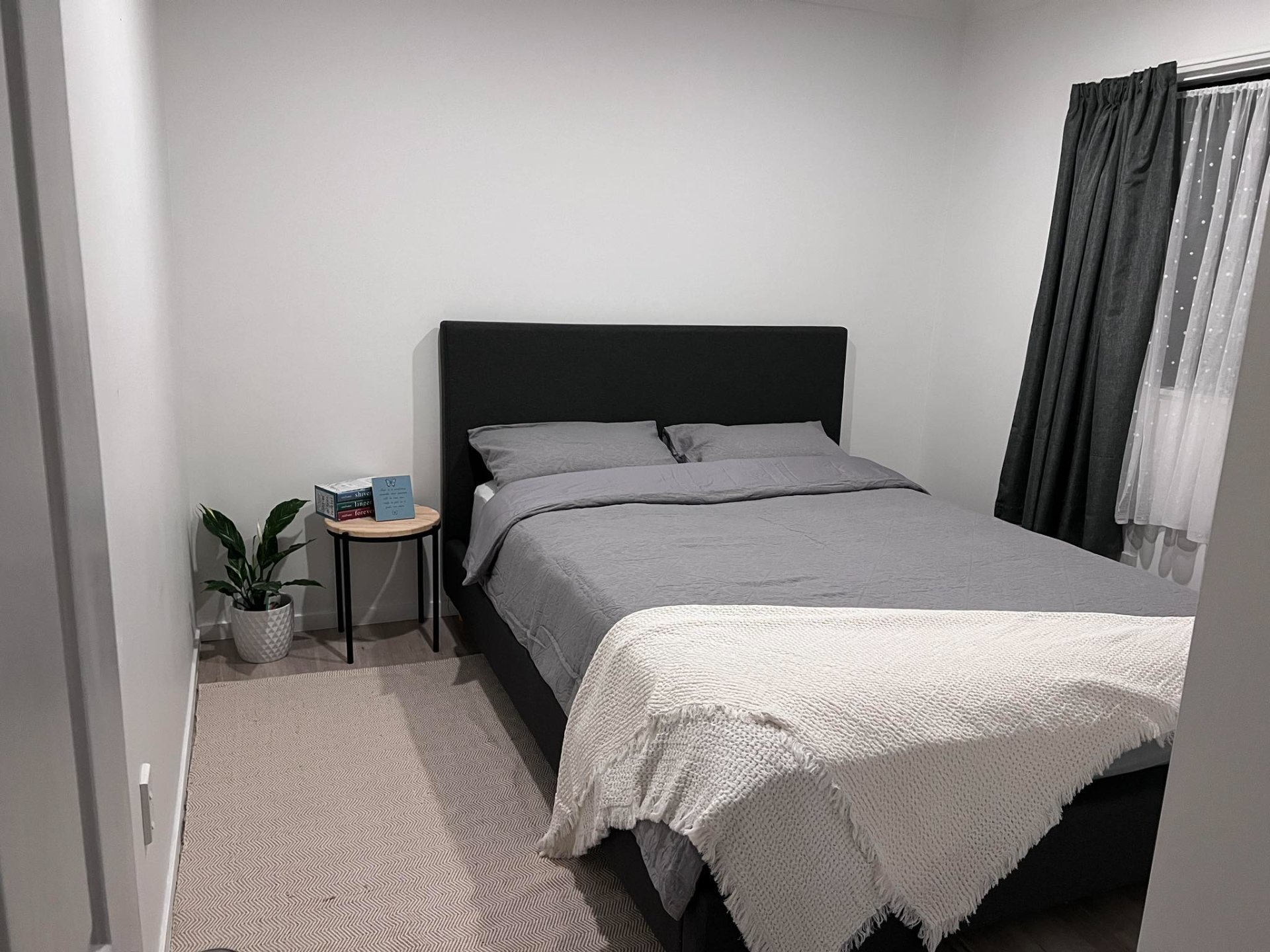 Flatshare New Zealand