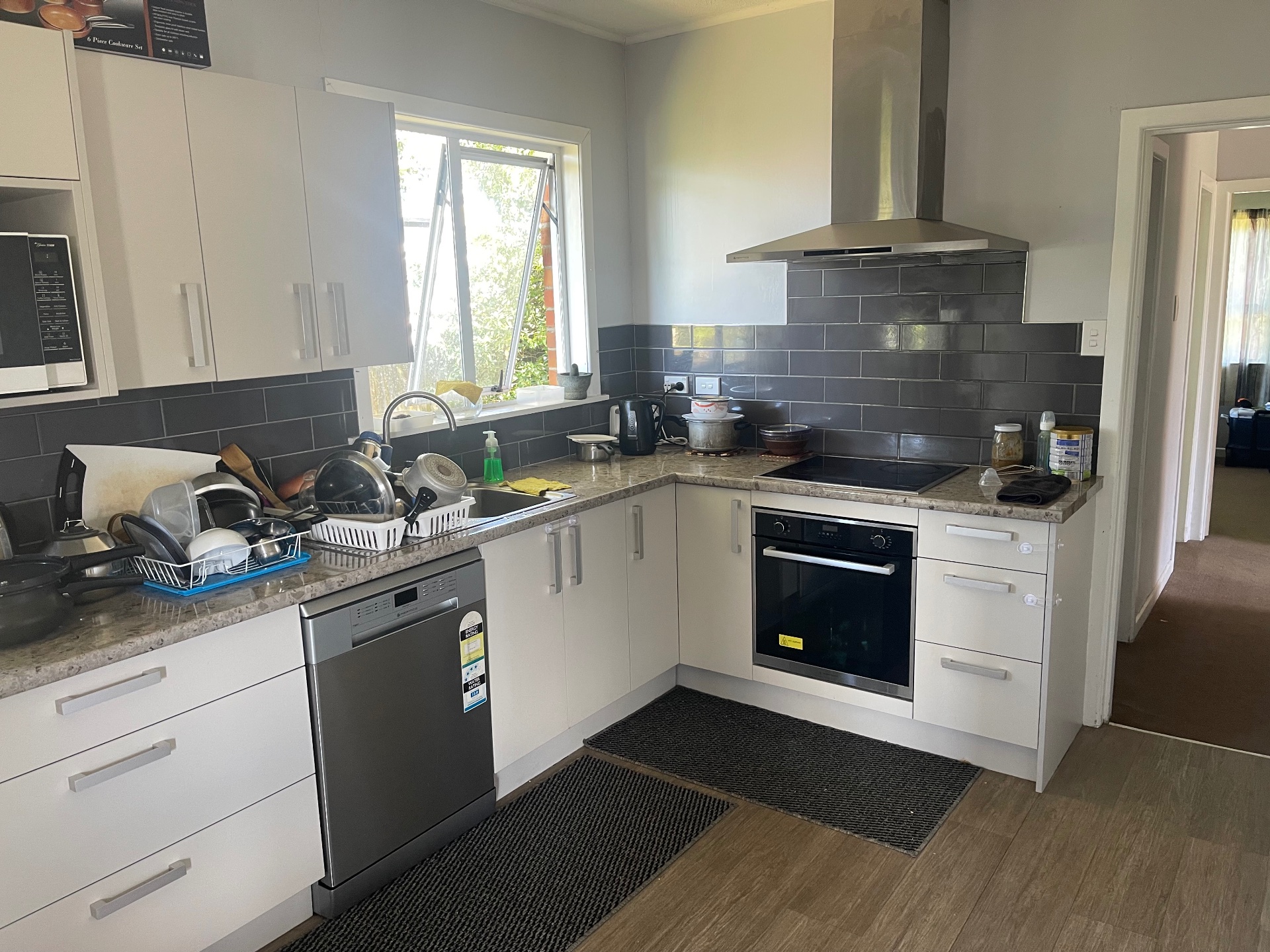 Flatshare New Zealand