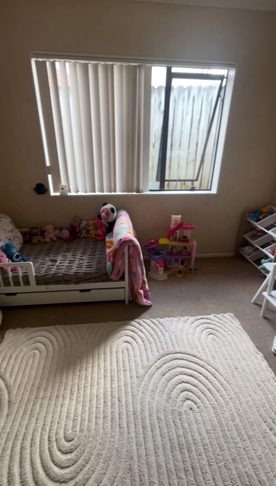 Flatshare New Zealand