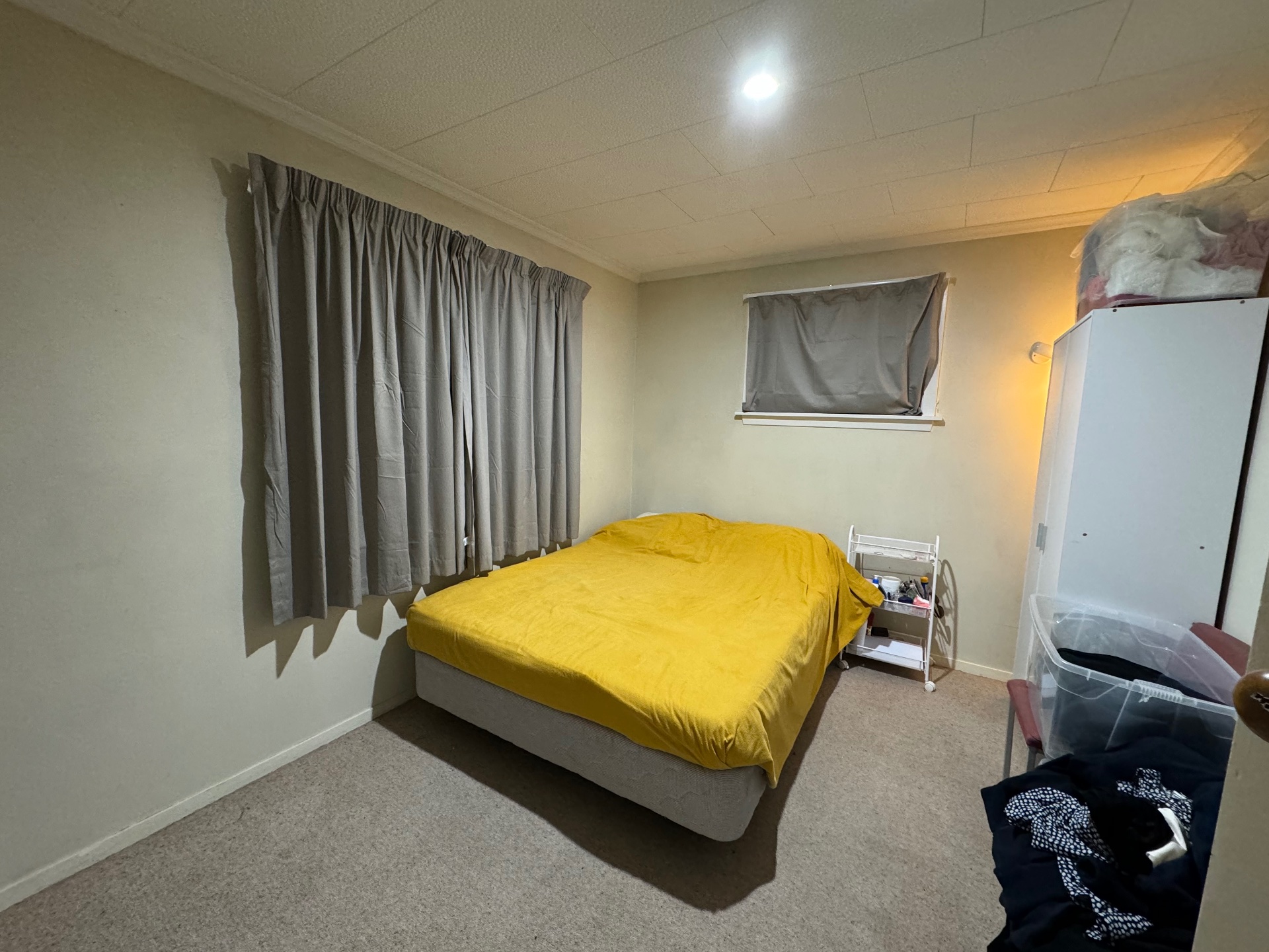 Flatshare New Zealand