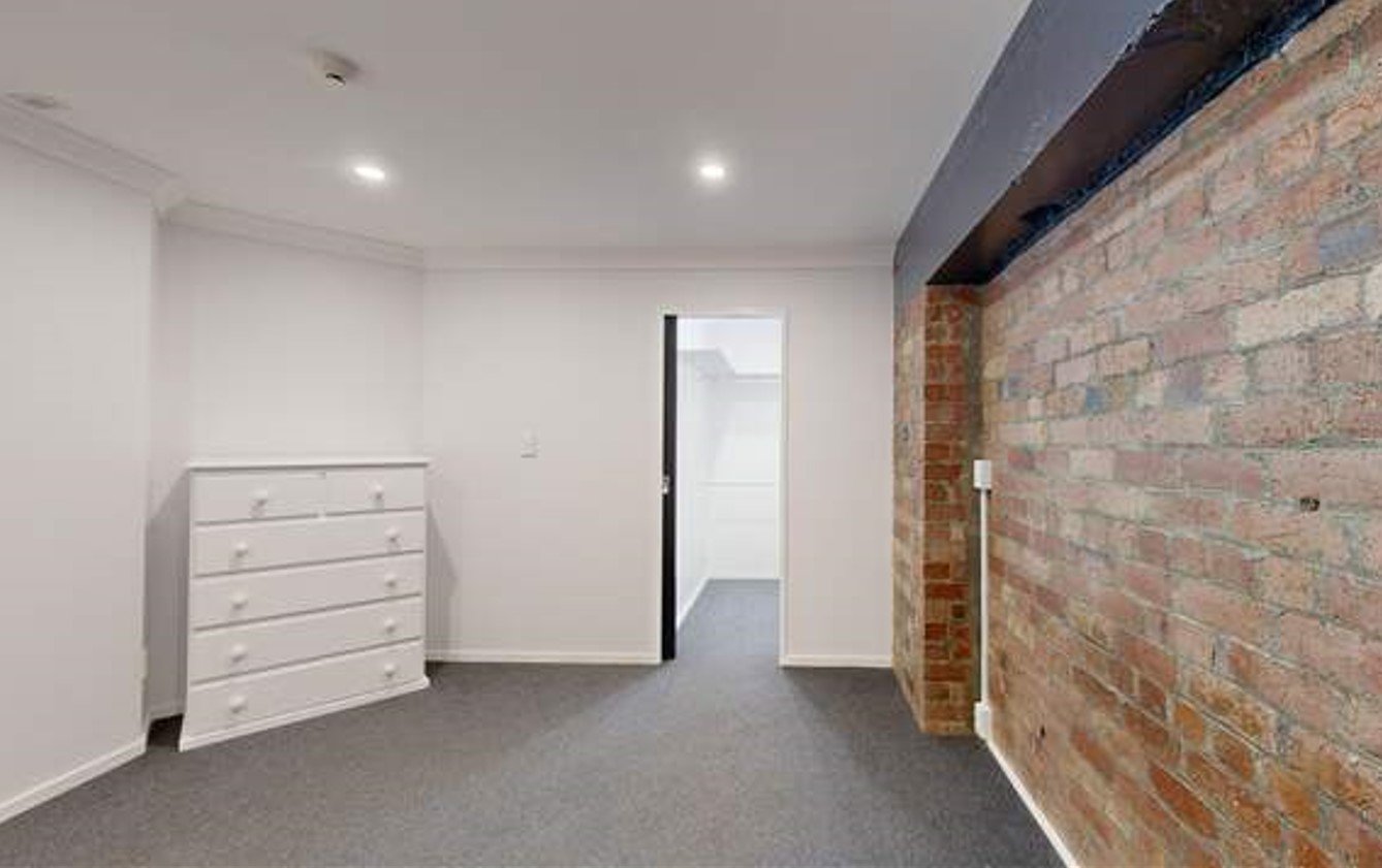 Flatshare New Zealand