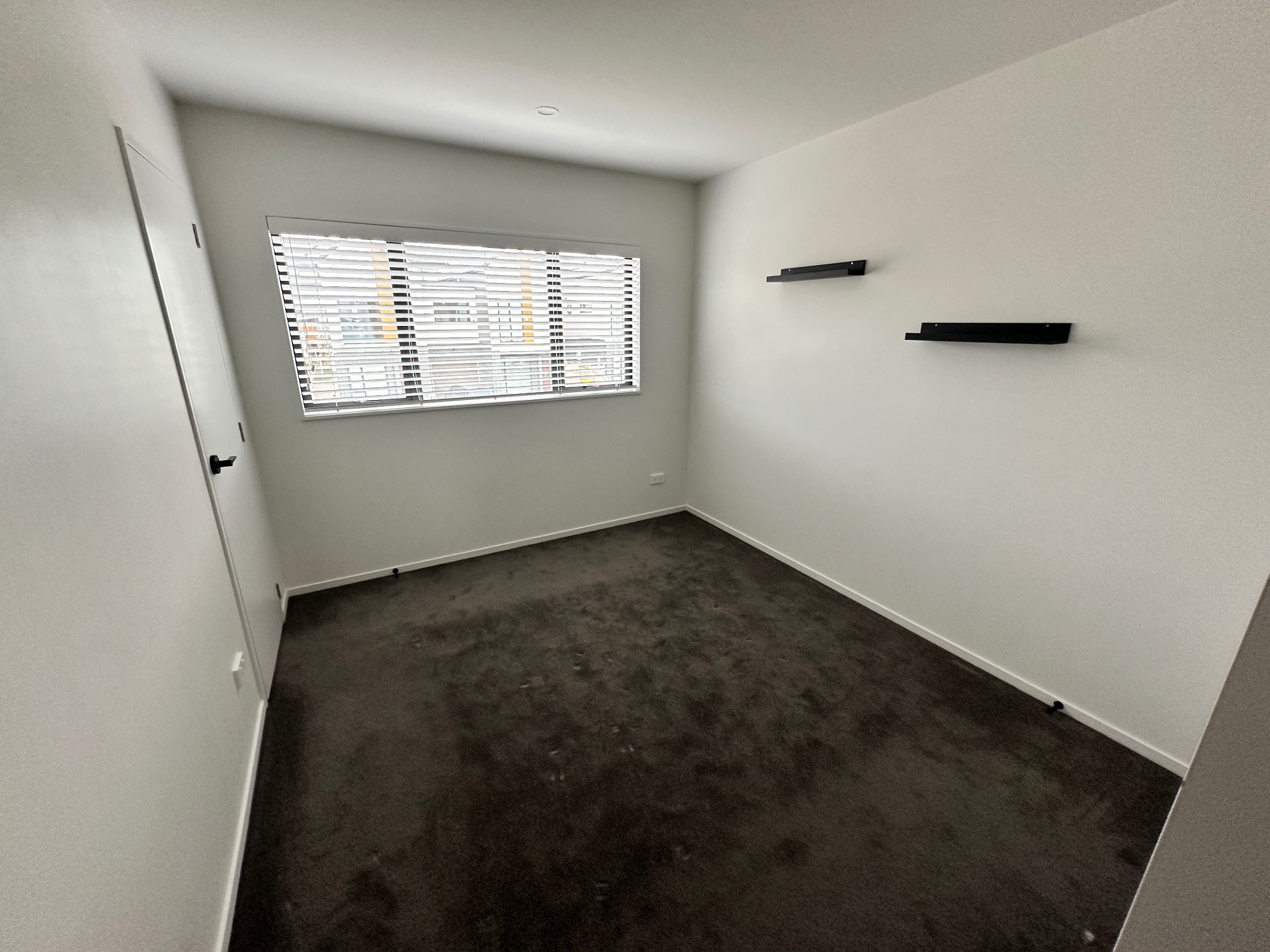 Flatshare New Zealand