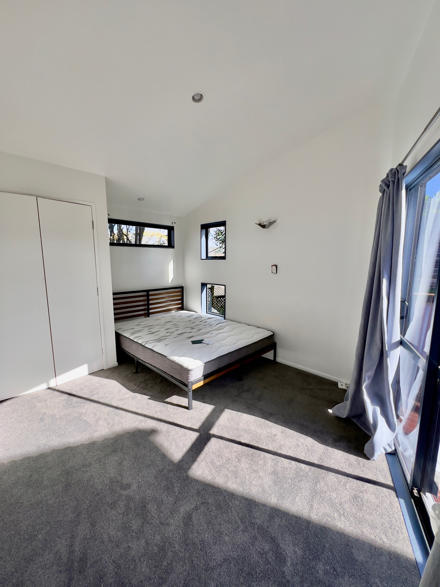 Flatshare New Zealand