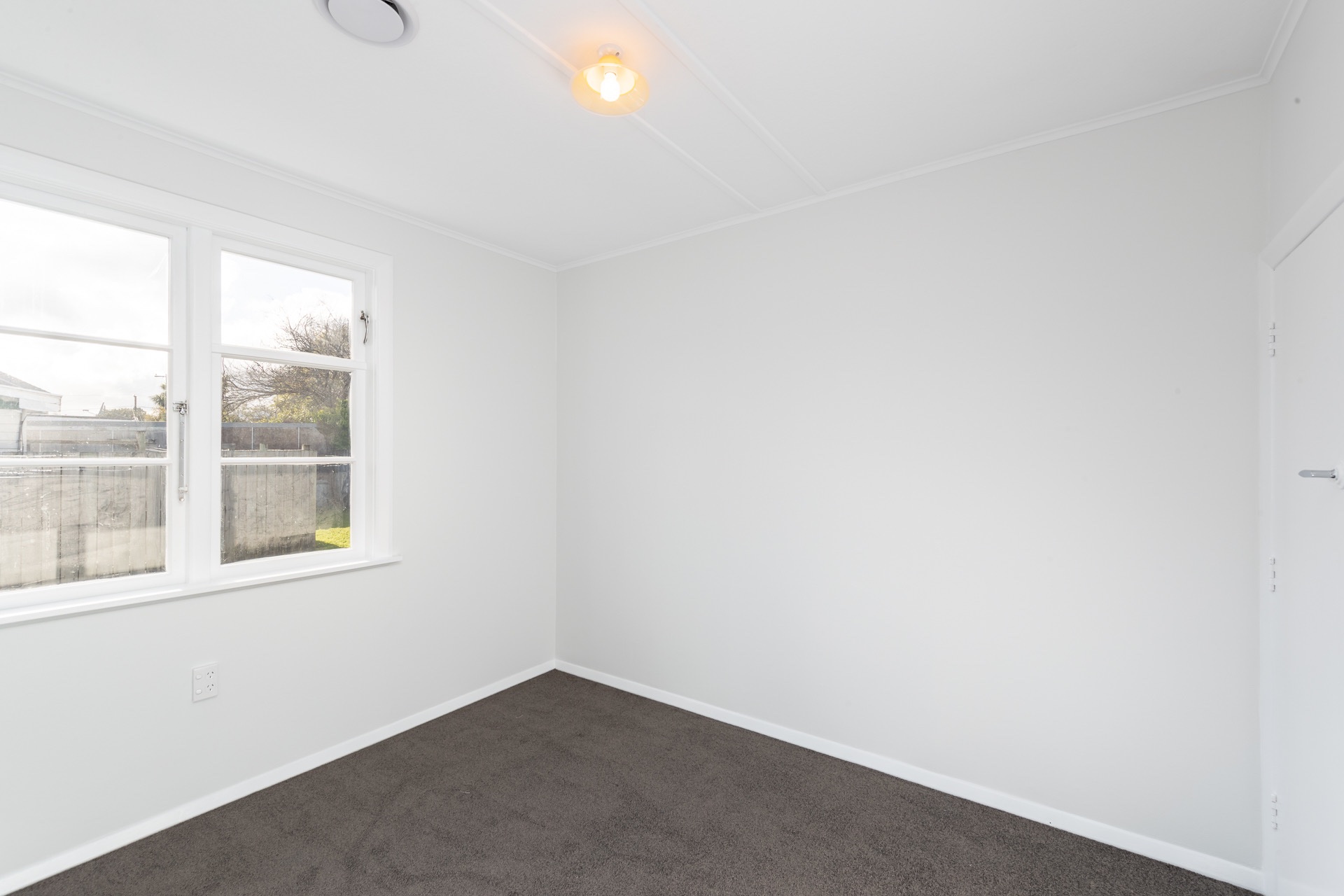 Flatshare New Zealand