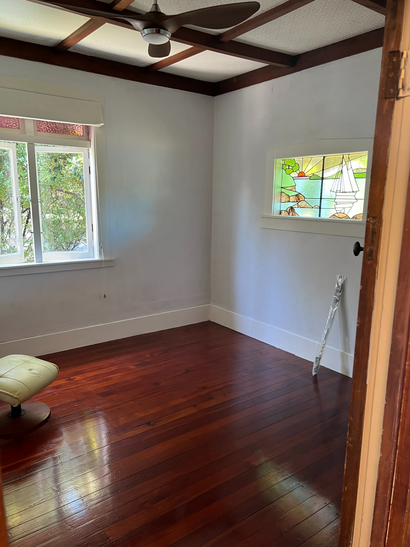 Flatshare New Zealand